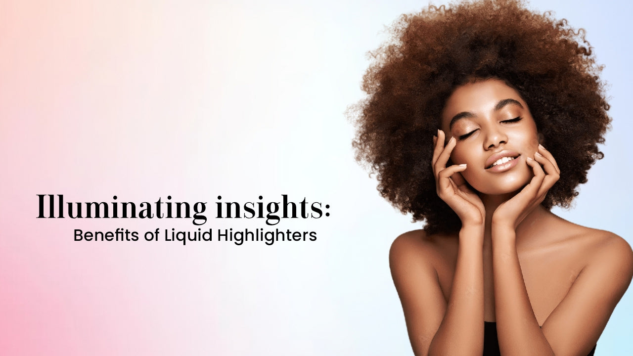 Illuminating insights: The versatility, Benefits, and Application of ...