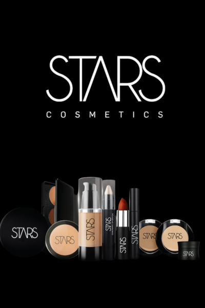 Stars Cosmetics