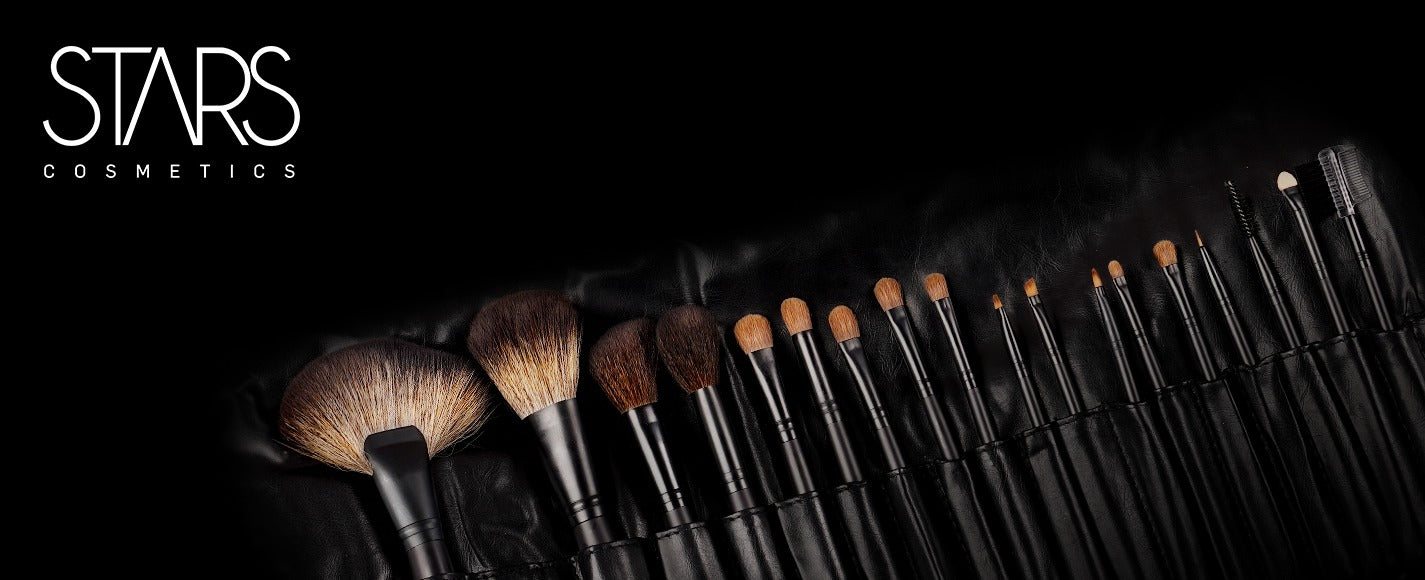 Stars Cosmetics