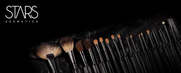 Stars Cosmetics